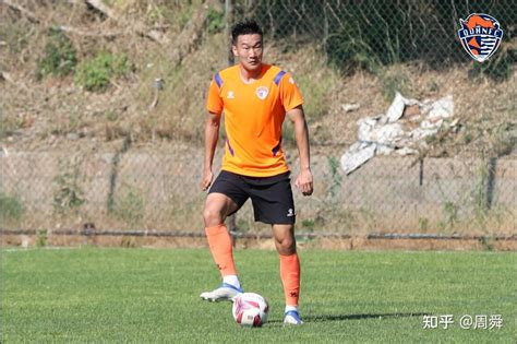 中甲新军青岛海牛8比2大胜中乙新军泰安天贶本周六出征南京 知乎