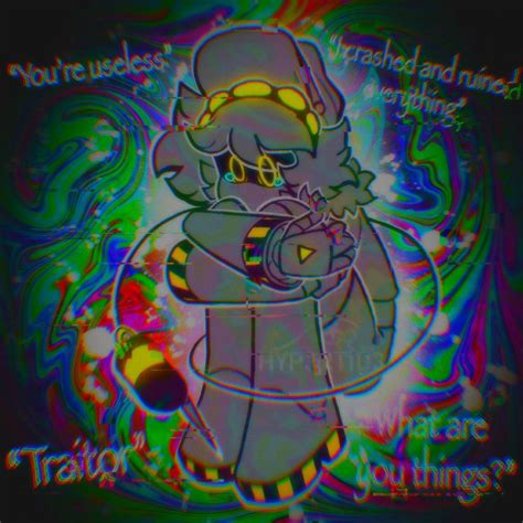 Twstalker Twitter Search Web Viewer Dibujos Bonitos Dibujos