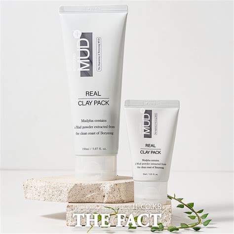 보령머드화장품 일본 진출k뷰티 산업 선도 전국 기사 더팩트