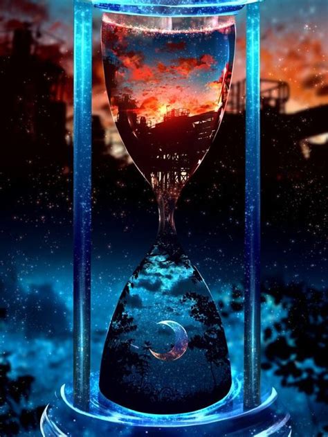 Skinnyhard Free Live Webcam Show And Xxx Chat Xhamsterlive