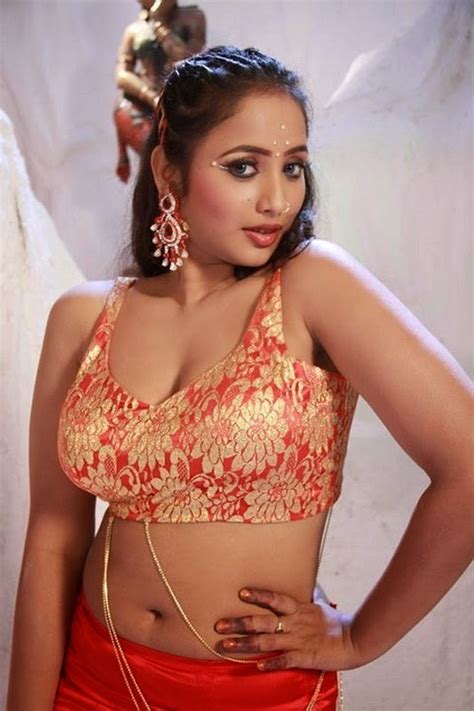 Bhojpuri Item Girl And Actress Picture Big Collection Damn Sexy
