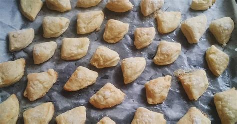 Творожное печенье кулинарныймарафон рецепт с фото пошаговый от Екатерина Кожухарь 🌳 Овкусе ру