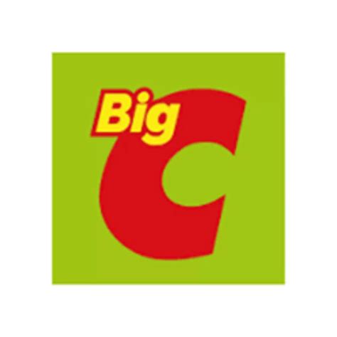 งาน หางาน สมัครงาน บริษัท บิ๊กซี ซูเปอร์เซ็นเตอร์ จำกัด มหาชน บิ๊กซีมินิ เปิดรับสมัครพนักงาน