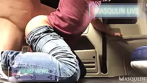 Ricky Larkin Gay Porn Videos 2025 Porn Star Sex Scenes Xhamster