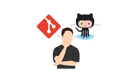 How To Use A Env File To Secure Your Config Credentials By Jojo Medium