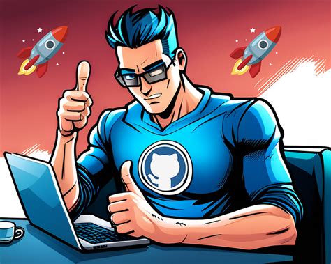 Efficient Pull Request Reviews How To Create Environments With Github