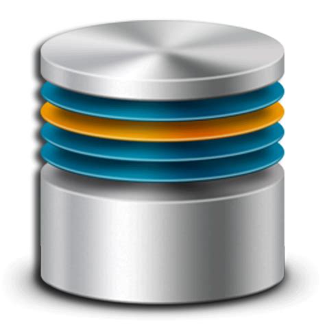 Databse Icon 85977 Free Icons Library Databse Icon 85977 Free Icons Library