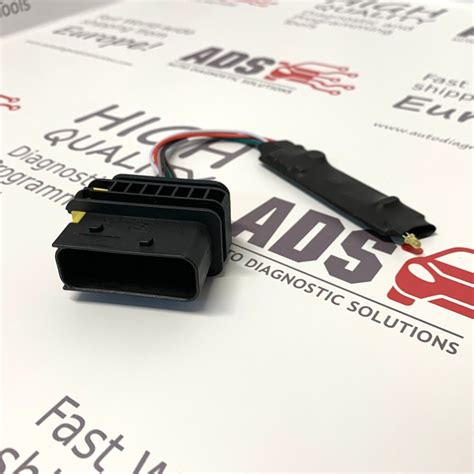 Man T427 Man Cats 3 Professional Diagnostic And Programming Device Auto Diagnostic Solutions