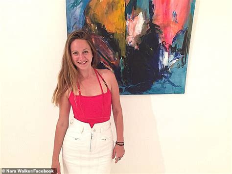 Australian Woman Who Bit Off Husbands Tongue Fights To Appeal Jail