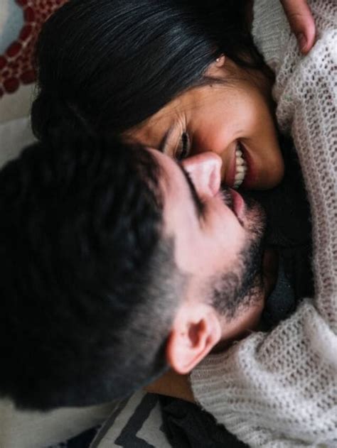 How To Talk About Sex With Your Partner Psychologs Magazine Mental Health Magazine