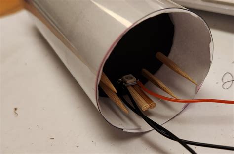 The Great Resistor 8 Steps With Pictures Instructables