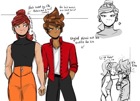 Pin By Toy Bonny On Lego Ninjago Ninjago Kai Ninjago Memes