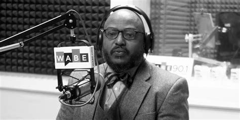 Mark Ellison Posted On Linkedin