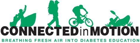 Welcome To Canada Dexcom G6 Connected In Motion