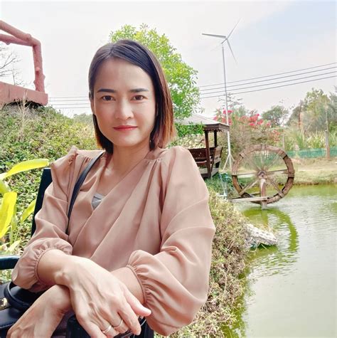 ครูยู 🟢 ข้อความ Text Generation Chatgpt And Claude 3 สร้างข้อความอัตโนมัติ ตอบคำถาม ช่วย