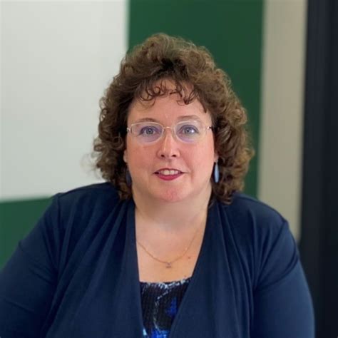 Amy Mcauliffe Project Advocate Project Advocates Linkedin