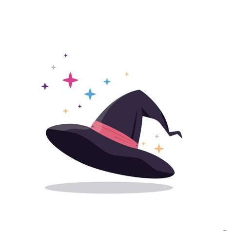 좀비 일러스트 Ai 무료다운로드 Free Zobie Vector Download 어반브러시