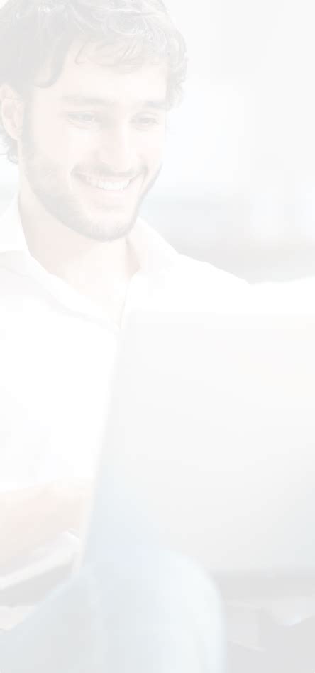 Codershub Coding Challenges Site For Professional And Enthusiast