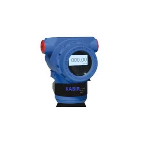 Ultrasonic Level Indicator At Best Price In India