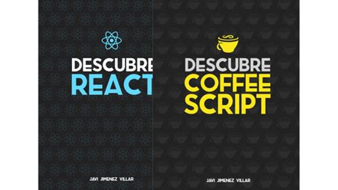 Reactjs Y Coffeescript