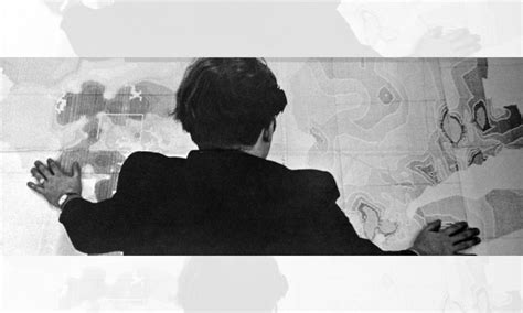 The Computer Misfits The Rise And Fall Of The Pioneering Laboratory For Computer Graphics The