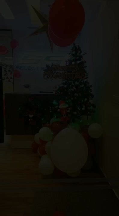 Sonali Patnaik On Linkedin Jobmassi Jobma Ssi Selectsource Career Staffing