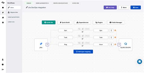 Azure Devops Integration For Jira Azure Devops Connector Atlassian Marketplace
