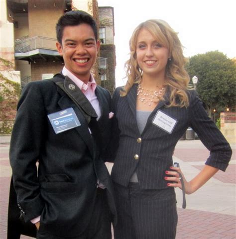 Guest Post By Best Research Binder Winner Ashley Inman Of Gulf Coast