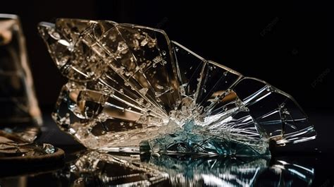 Roblox Breakable Glass At Nathan Brodzky Blog