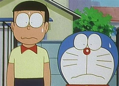 しずかちゃんこんなところで裸に 年 月 日のボケ ボケて