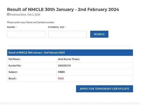 Today Marks A Significant Milestone In My Life My Journey Commenced