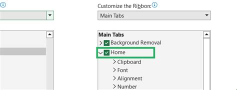 how to create a fillable form in excel data entry spreadsheeto