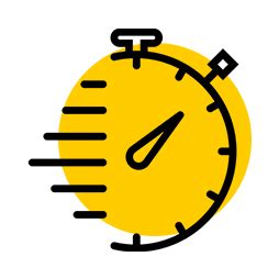 Coidea Agency Mobile App Development Company In Ukraine