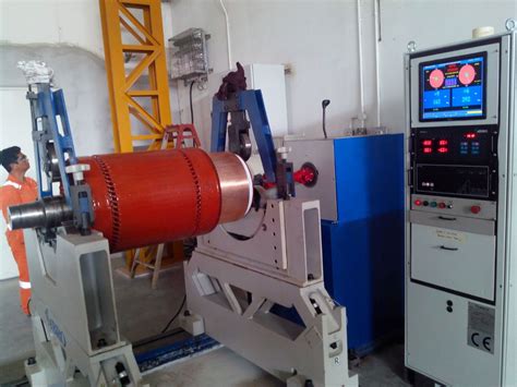 Mfi Digital Showroom