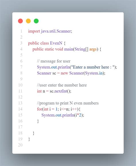 Java Backenddevelopment Coding Javascanner Learningjourney Abhishek Mishra