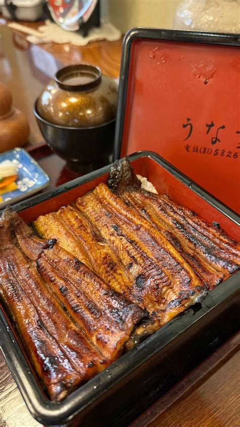 戸川みゆき 3月25日にオープンした『サンクチュアリコート高山』、日本料理「飛匠」の和朝食膳 ️ ・ 飛騨高山の新鮮食材 飛騨高山高校の