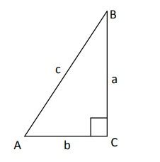 Introduction To Plane Geometry NoteXchange