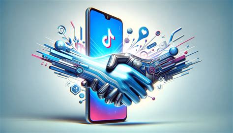 Success In Brand Partnerships With TikTok Influencers