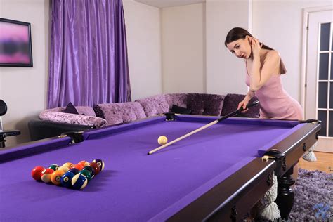 Most Beautiful Natural Models On The Worlds Ng P10 Page 854