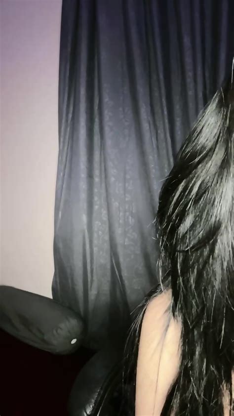 DINDΛLV 84 LIVEPEMERSATU