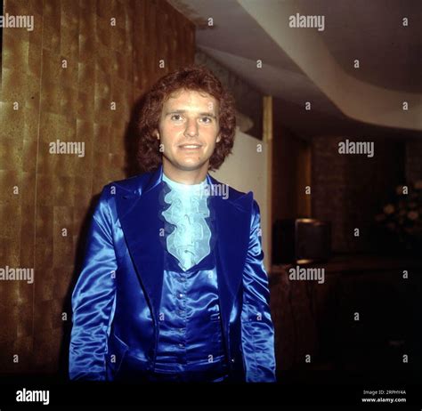 Gary Wright April 26 1943 September 4 2023 Was An American