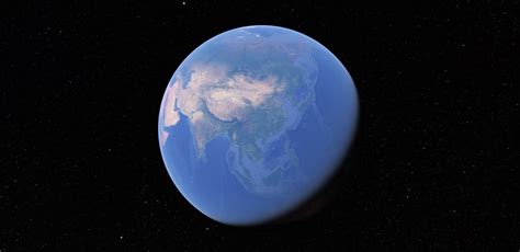 三维建筑提取 3d Building Detection Visionary City