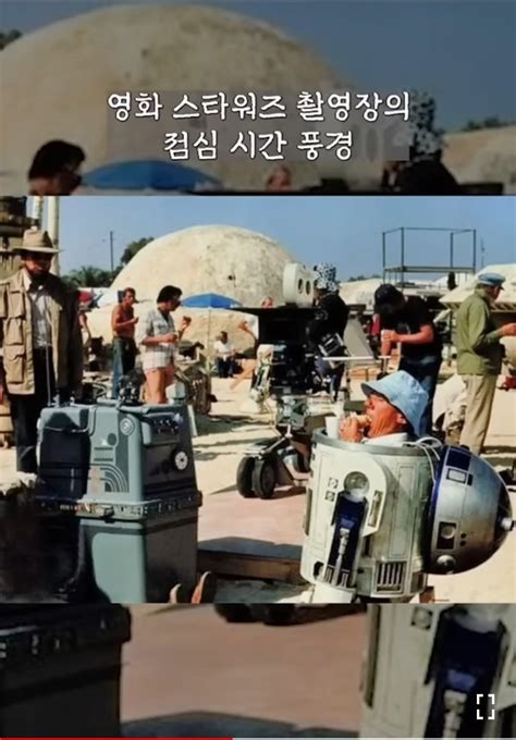 우리가 잘 모르는 희귀한 역사적 사실들 유머움짤이슈 에펨코리아