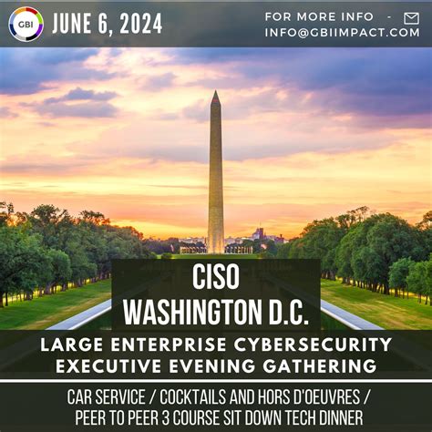 Anthony Johnson Aj On Linkedin Ciso Cio Cybersecurity Informationsecurity