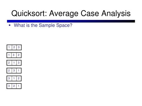 Ppt Cs 312 Algorithm Analysis Powerpoint Presentation Free Download Id2831398
