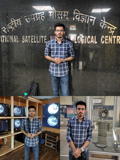 Internship Intern2022 Intern Virendra Mohan