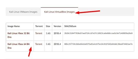 how to install kali linux on virtualbox tech hex hd