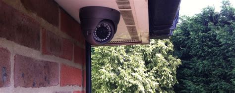 Видеонаблюдение Установка видеонаблюдения и облачного хранилища с доступом к поворотной камере