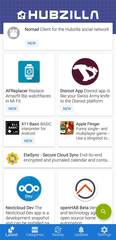 How To Block In App Ads On Android Without Root Khalid Alnajjar