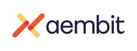 Aembit Workload IAM Platform Cybersecurity Excellence Awards